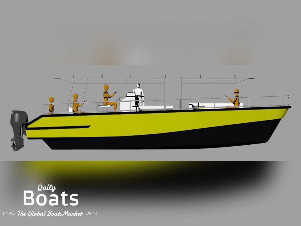 2013 Intrepid Pc40 for sale. View price, photos and Buy 2013 Intrepid ...