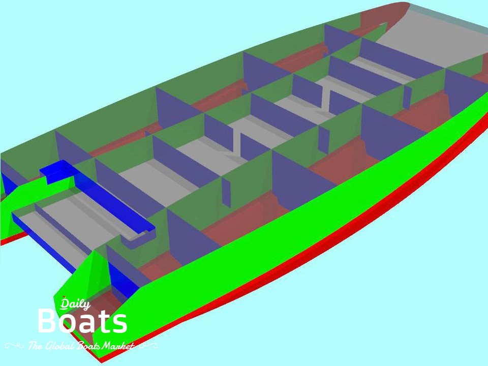 2013 Intrepid Pc40 for sale. View price, photos and Buy 2013 Intrepid ...