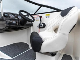 2022 Bayliner Dx2250 for sale. View price, photos and Buy 2022 Bayliner ...