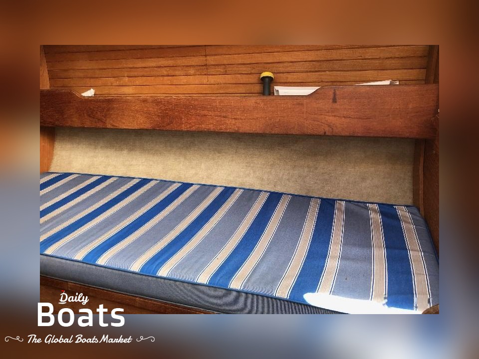 1986 Cape Dory 26D for sale. View price, photos and Buy 1986 Cape Dory ...