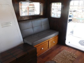 2018 Bruce Roberts 40 Trawler for sale. View price, photos and Buy 2018 ...