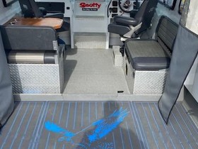 2016 River Hawk Pro Walk Thru 24 for sale. View price, photos and Buy ...