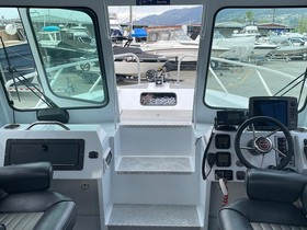2016 River Hawk Pro Walk Thru 24 for sale. View price, photos and Buy ...