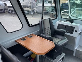 2016 River Hawk Pro Walk Thru 24 for sale. View price, photos and Buy ...