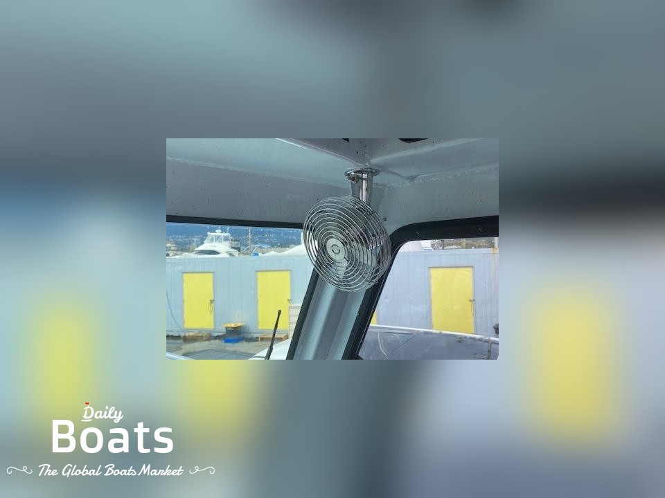 2016 River Hawk Pro Walk Thru 24 for sale. View price, photos and Buy ...