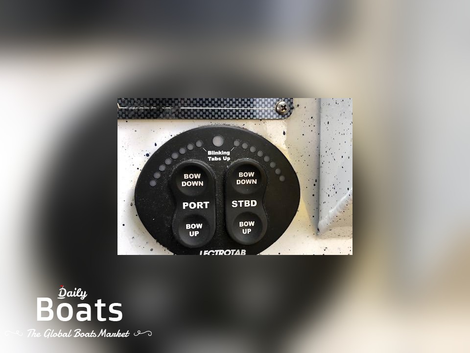 2016 River Hawk Pro Walk Thru 24 for sale. View price, photos and Buy ...