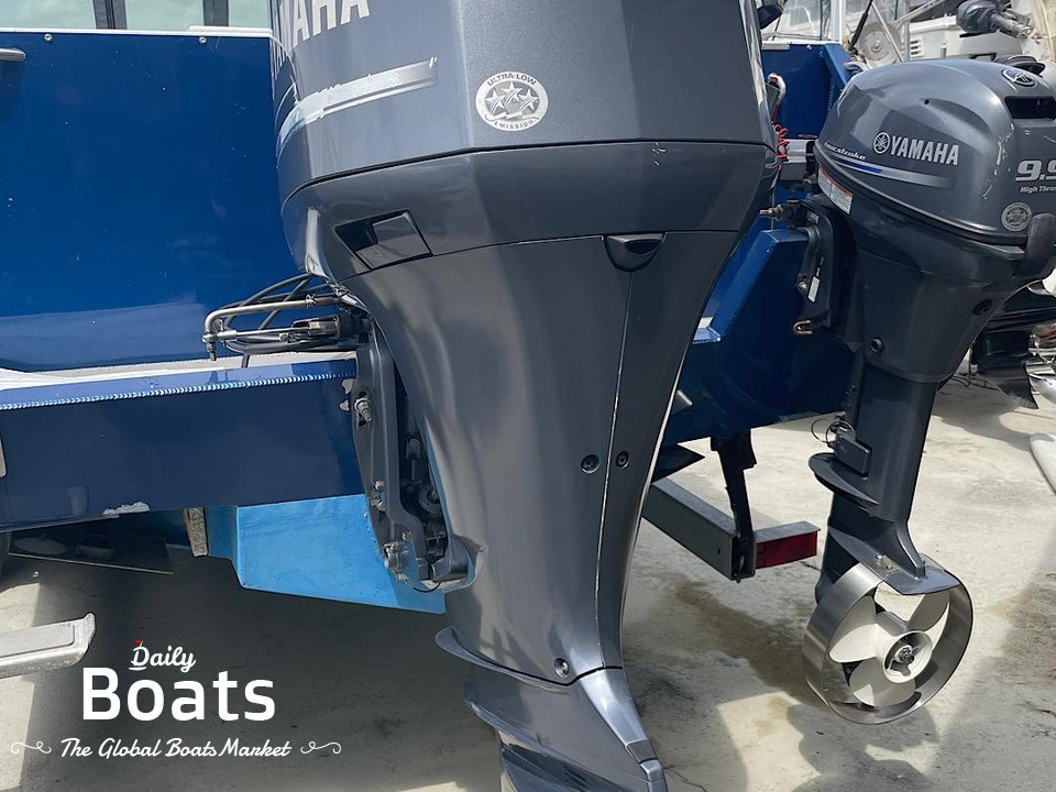 2016 River Hawk Pro Walk Thru 24 for sale. View price, photos and Buy ...