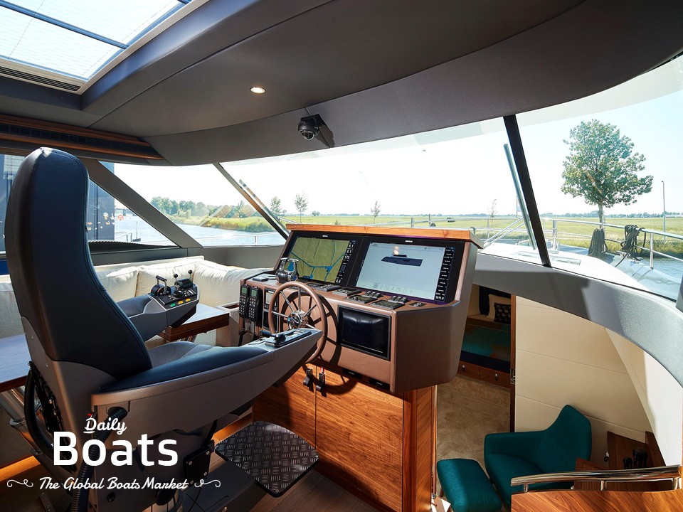 2020 Steeler 61S Performance for sale. View price, photos and Buy 2020 ...