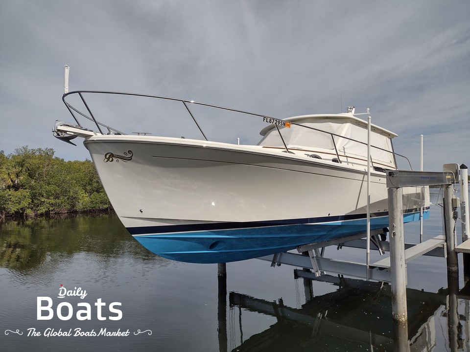 2020 Back Cove 37 for sale. View price, photos and Buy 2020 Back Cove ...