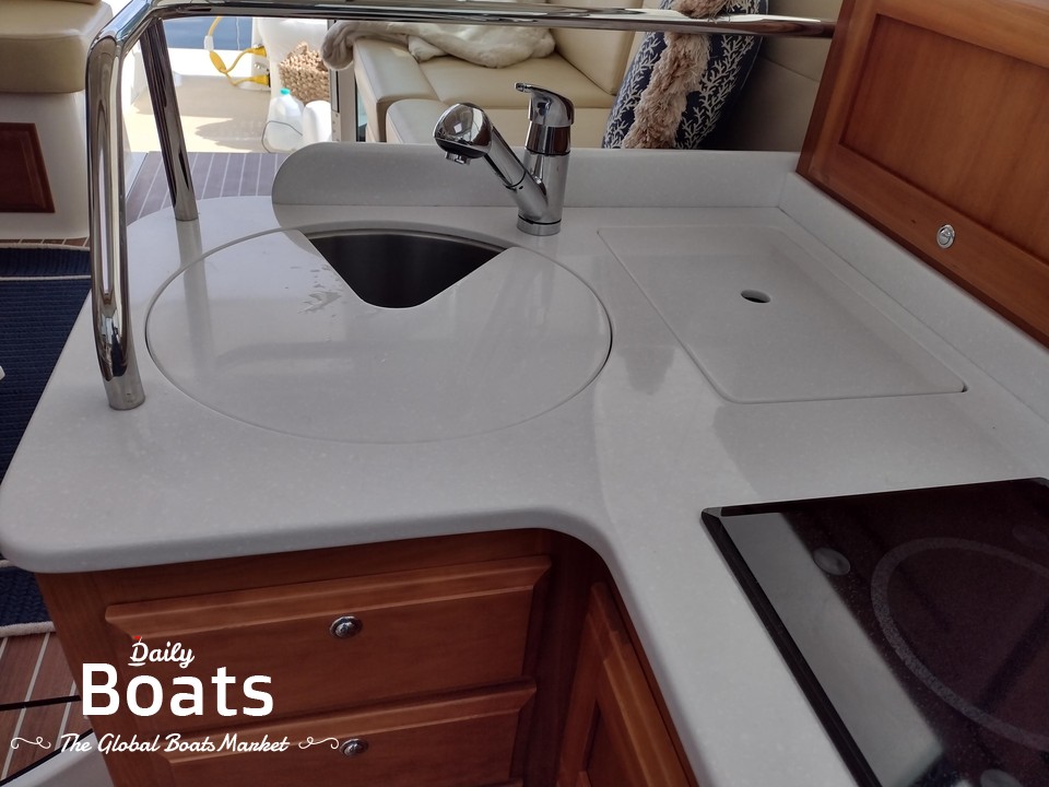 2020 Back Cove 37 for sale. View price, photos and Buy 2020 Back Cove ...
