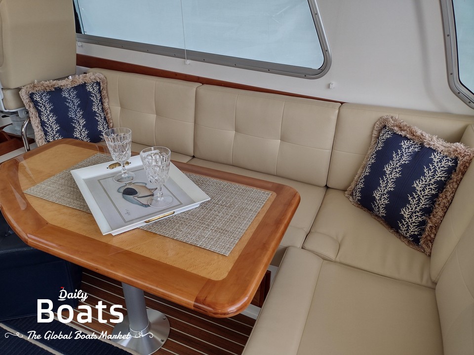 2020 Back Cove 37 for sale. View price, photos and Buy 2020 Back Cove ...