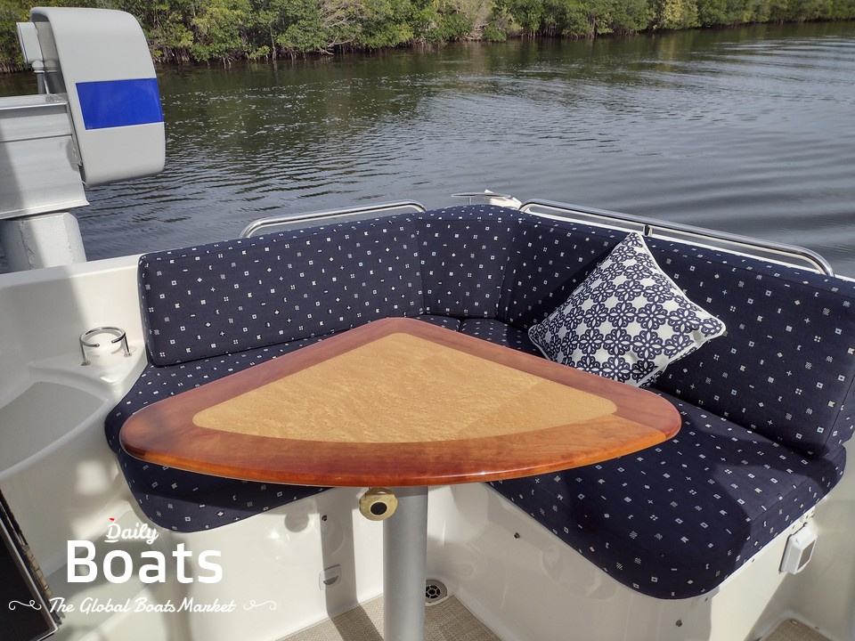 2020 Back Cove 37 for sale. View price, photos and Buy 2020 Back Cove ...