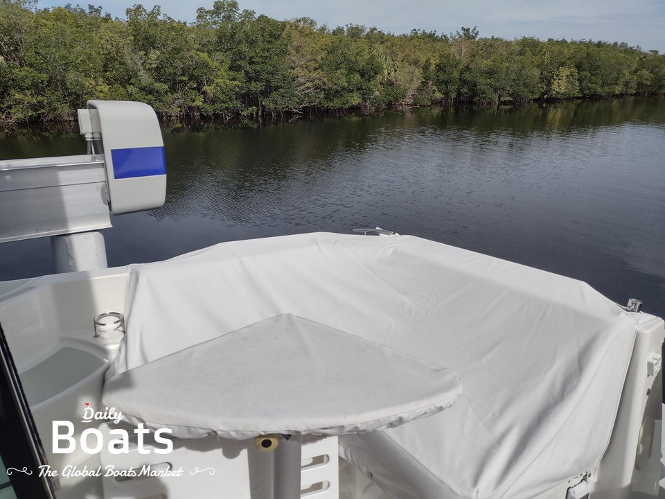 2020 Back Cove 37 for sale. View price, photos and Buy 2020 Back Cove ...