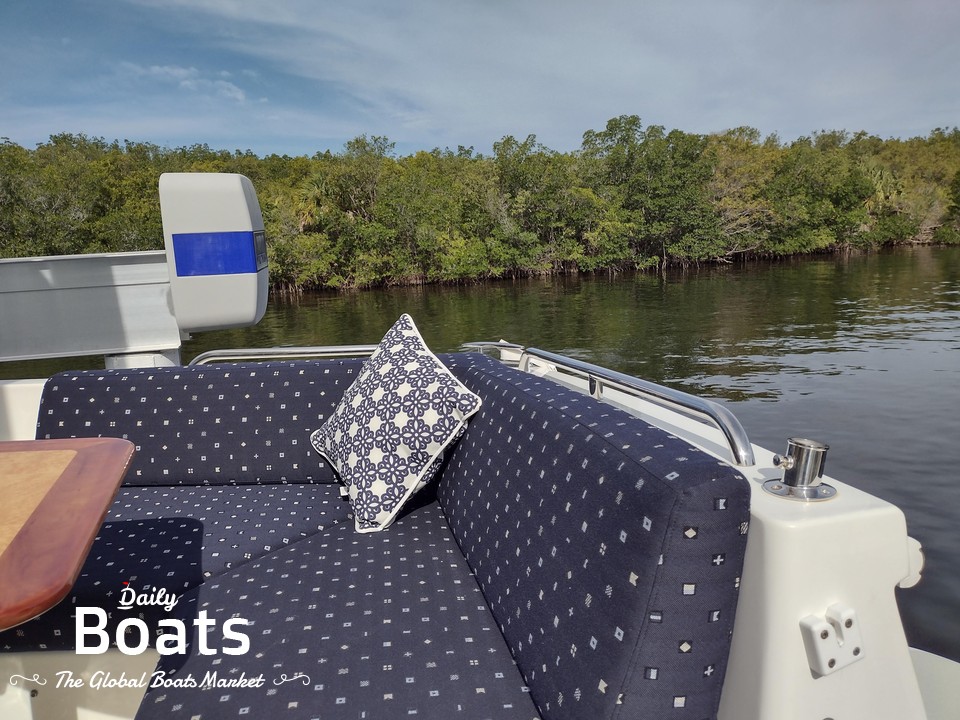 2020 Back Cove 37 for sale. View price, photos and Buy 2020 Back Cove ...