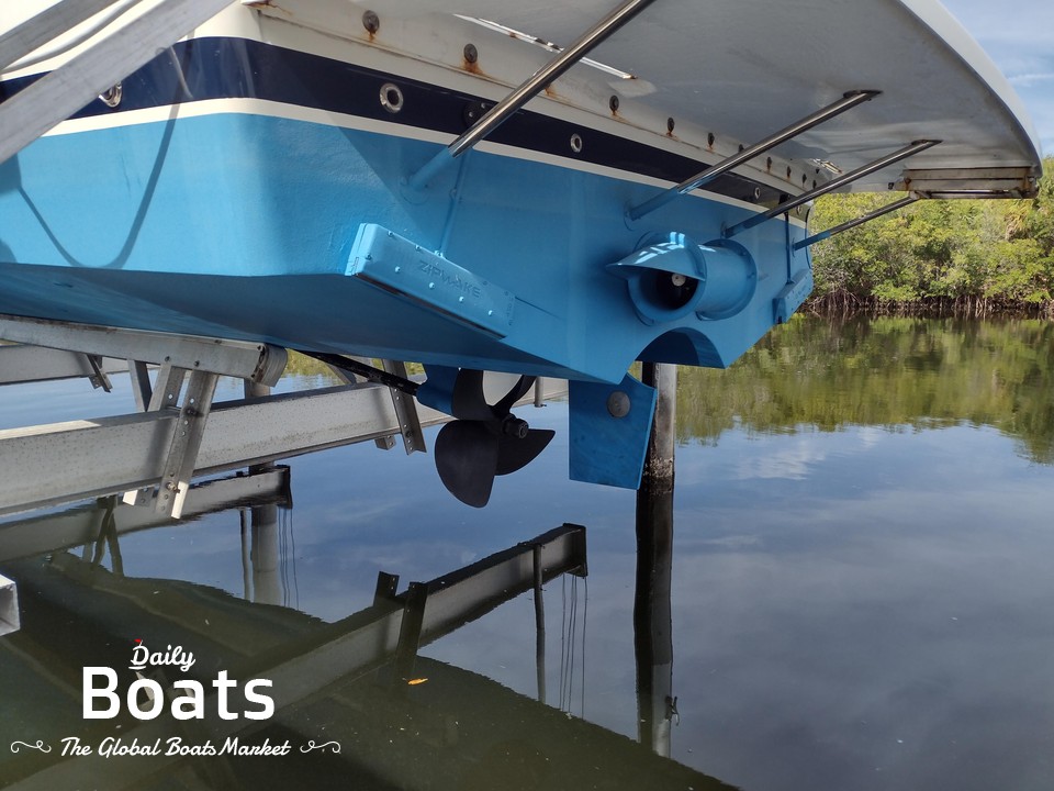 2020 Back Cove 37 for sale. View price, photos and Buy 2020 Back Cove ...