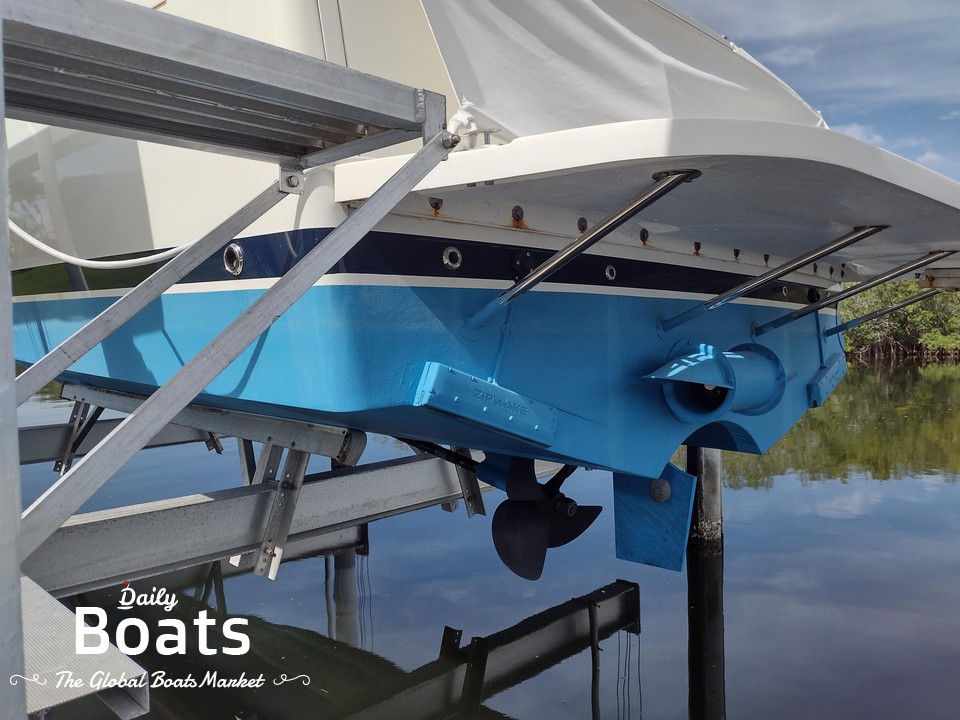 2020 Back Cove 37 for sale. View price, photos and Buy 2020 Back Cove ...