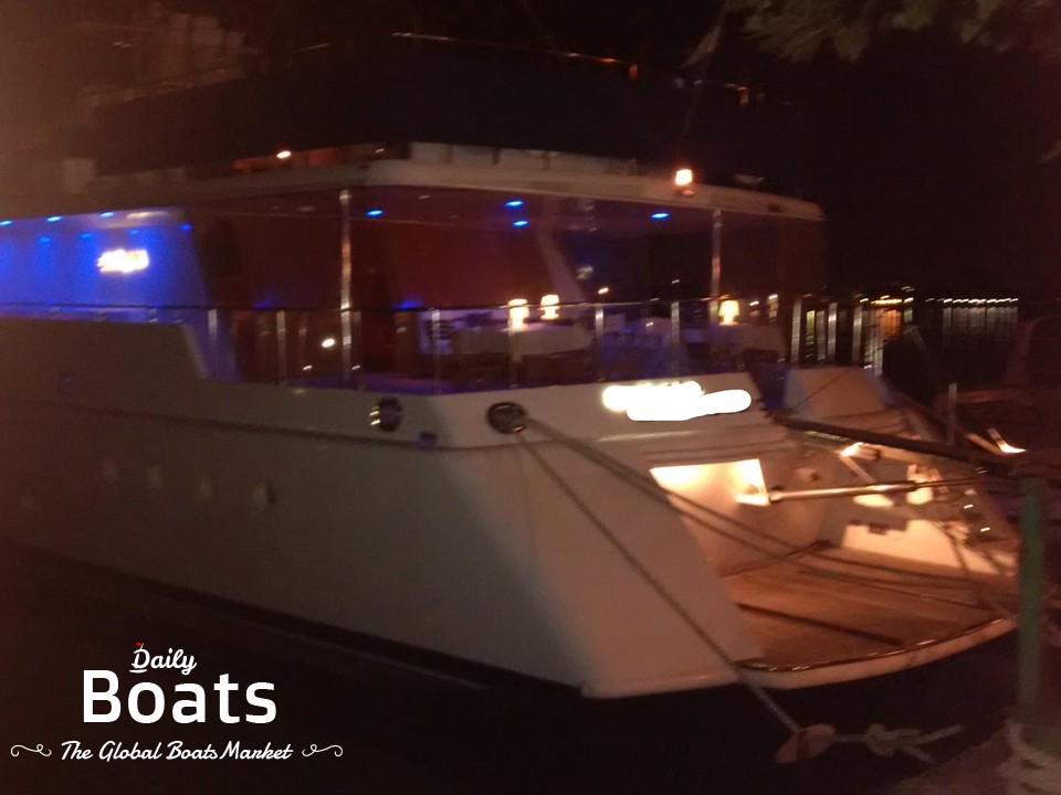 1965 Rodriquez Sonny Levi 26 for sale. View price, photos and Buy 1965 ...