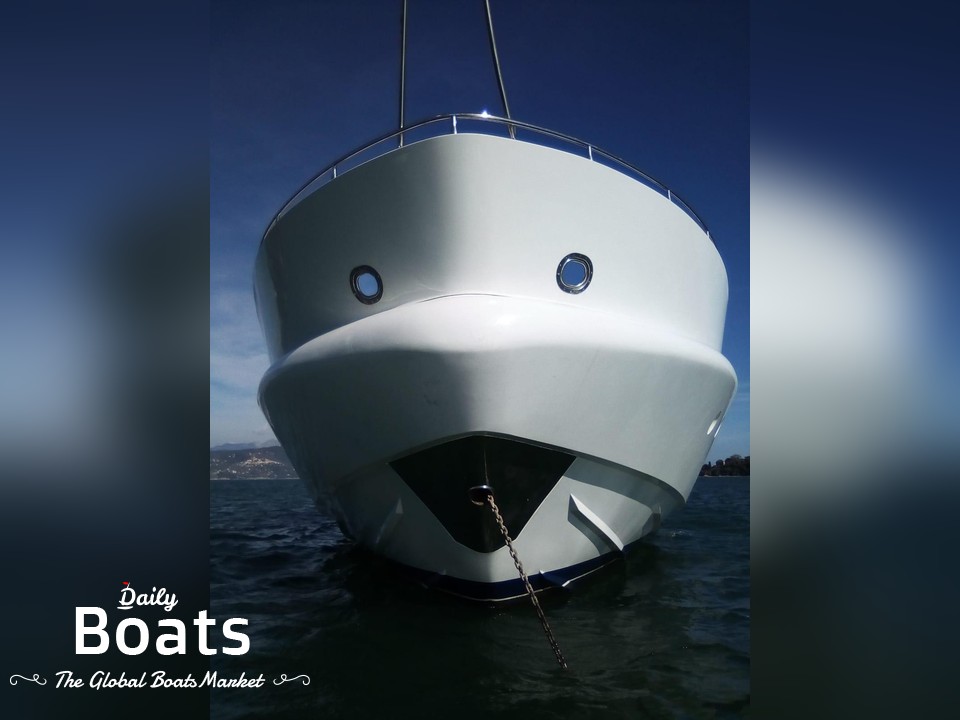 1965 Rodriquez Sonny Levi 26 for sale. View price, photos and Buy 1965 ...