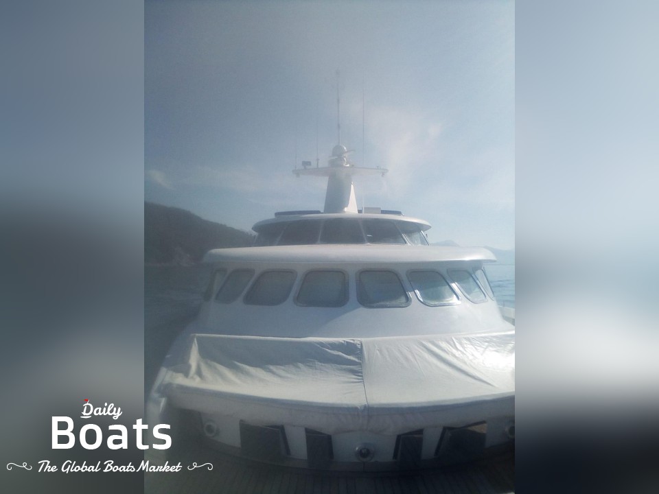 1965 Rodriquez Sonny Levi 26 for sale. View price, photos and Buy 1965 ...