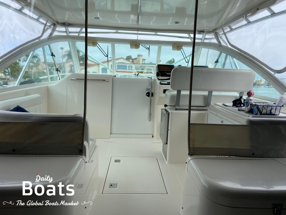 2005 Cabo Express for sale. View price, photos and Buy 2005 Cabo ...