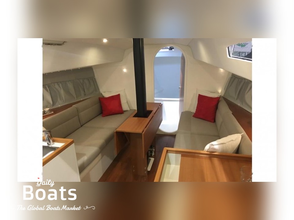 2019 J Boats J/99 for sale. View price, photos and Buy 2019 J Boats J ...