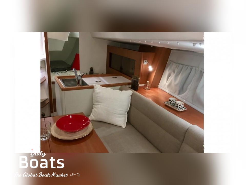 2019 J Boats J/99 for sale. View price, photos and Buy 2019 J Boats J ...