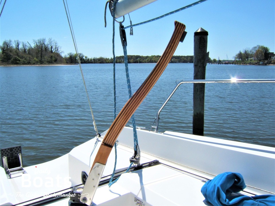 2010 Colgate 26 for sale. View price, photos and Buy 2010 Colgate 26 ...