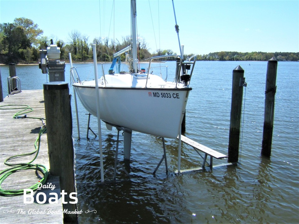 2010 Colgate 26 for sale. View price, photos and Buy 2010 Colgate 26 ...