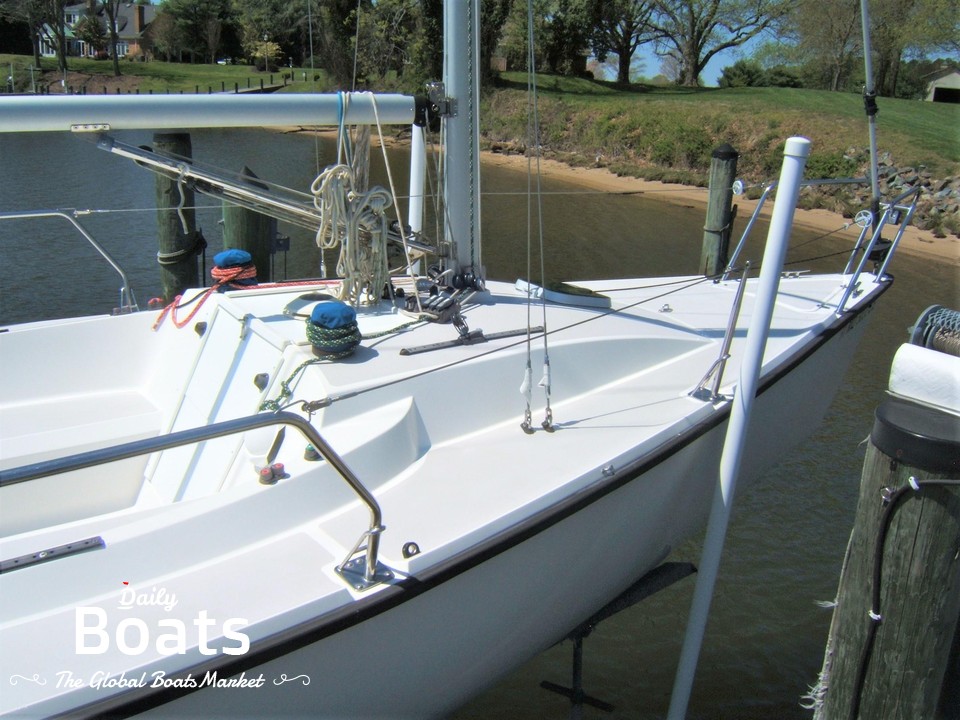 2010 Colgate 26 for sale. View price, photos and Buy 2010 Colgate 26 ...