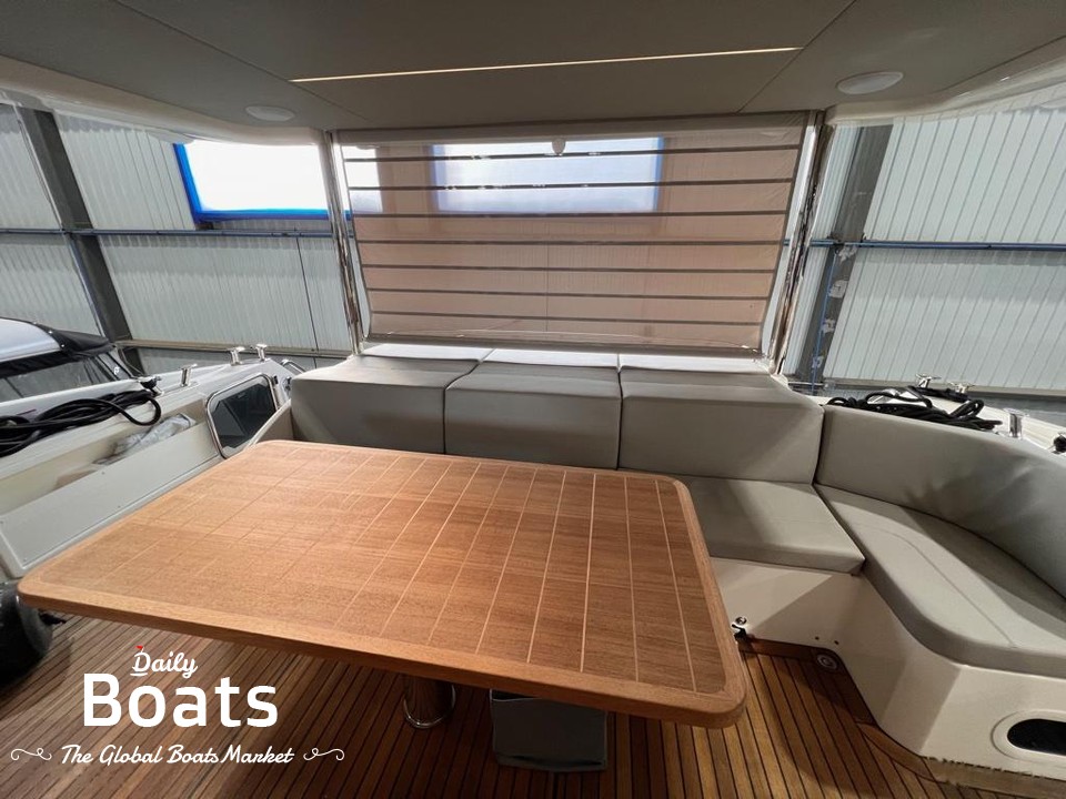 2021 Absolute 62 Fly for sale. View price, photos and Buy 2021 Absolute ...