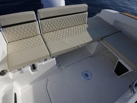 2021 Karnic Sl602 Sundeck for sale. View price, photos and Buy 2021 ...