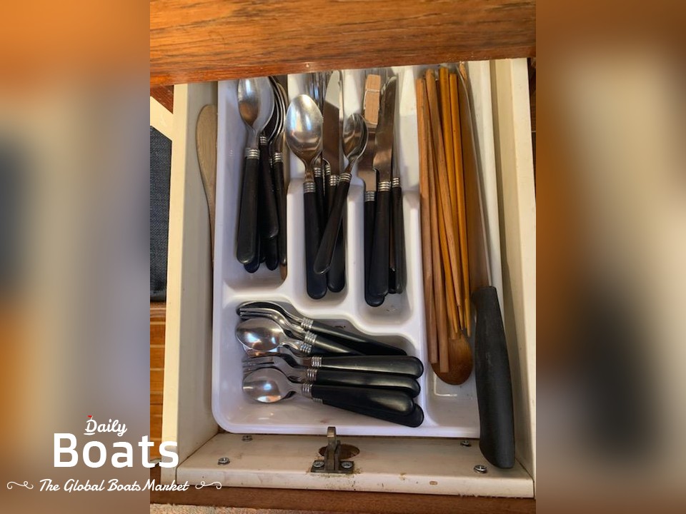 1980 CS 27 for sale. View price, photos and Buy 1980 CS 27 #307146