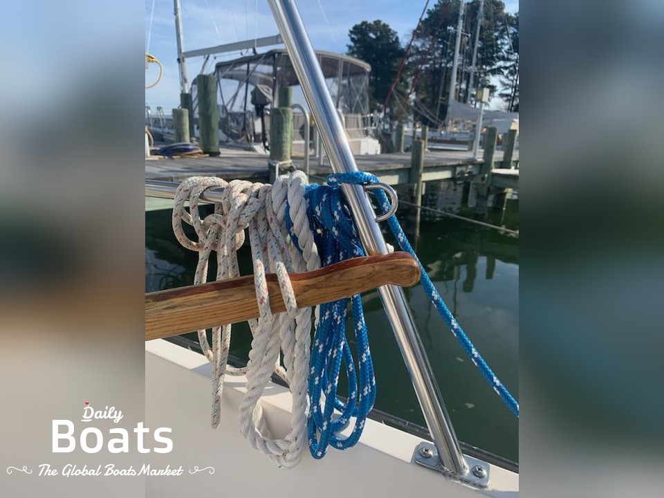 1980 CS 27 for sale. View price, photos and Buy 1980 CS 27 #307146