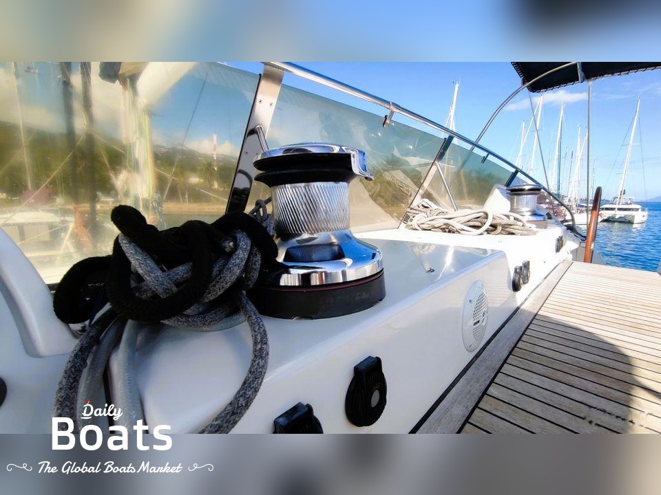 2011 Privilege 615 for sale. View price, photos and Buy 2011 Privilege ...