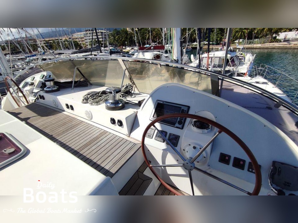 2011 Privilege 615 for sale. View price, photos and Buy 2011 Privilege ...