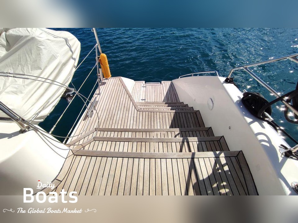 2011 Privilege 615 for sale. View price, photos and Buy 2011 Privilege ...