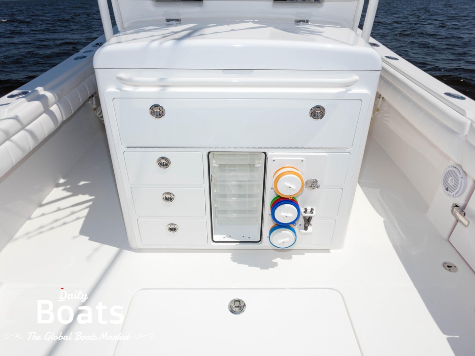 2022 Regulator 31 for sale. View price, photos and Buy 2022 Regulator ...