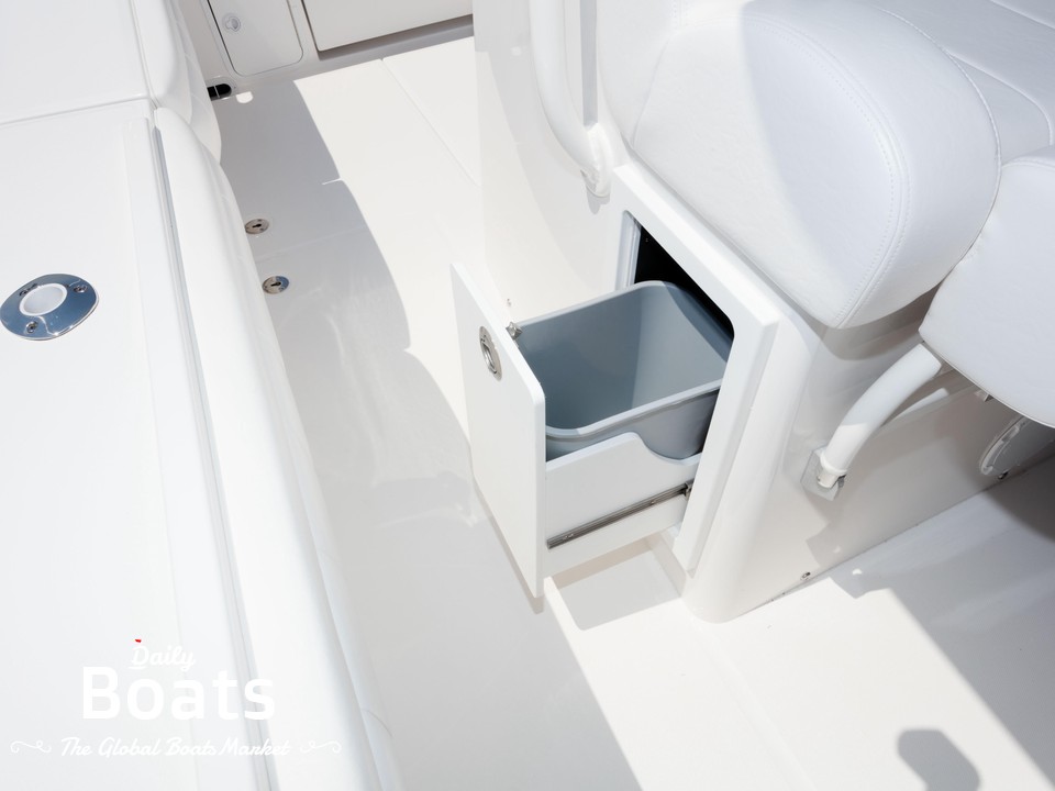 2022 Regulator 31 for sale. View price, photos and Buy 2022 Regulator ...