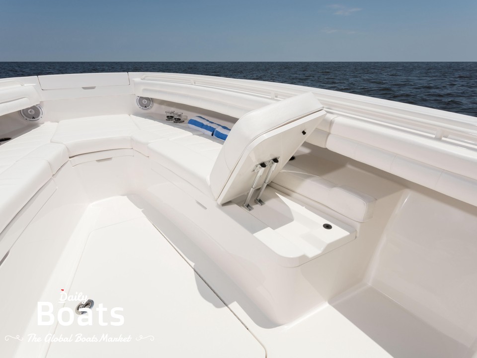 2022 Regulator 31 for sale. View price, photos and Buy 2022 Regulator ...