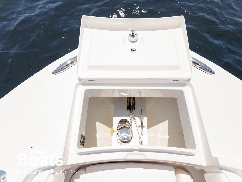 2022 Regulator 31 for sale. View price, photos and Buy 2022 Regulator ...