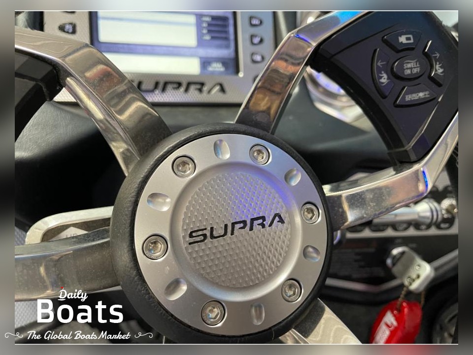 2016 Supra Se550 for sale. View price, photos and Buy 2016 Supra Se550 #307199