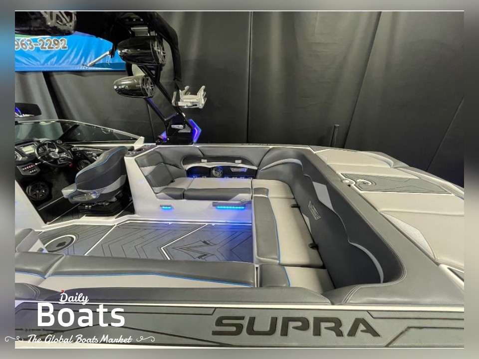 2016 Supra Se550 for sale. View price, photos and Buy 2016 Supra Se550 ...