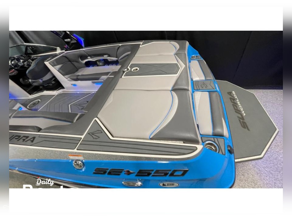 2016 Supra Se550 for sale. View price, photos and Buy 2016 Supra Se550 ...