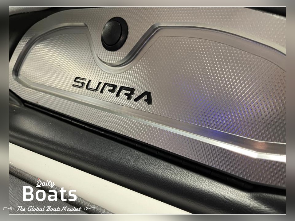 2016 Supra Se550 for sale. View price, photos and Buy 2016 Supra Se550 #307199