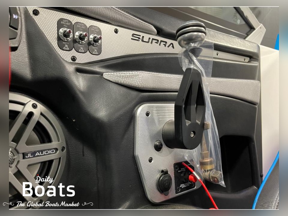 2016 Supra Se550 for sale. View price, photos and Buy 2016 Supra Se550 #307199