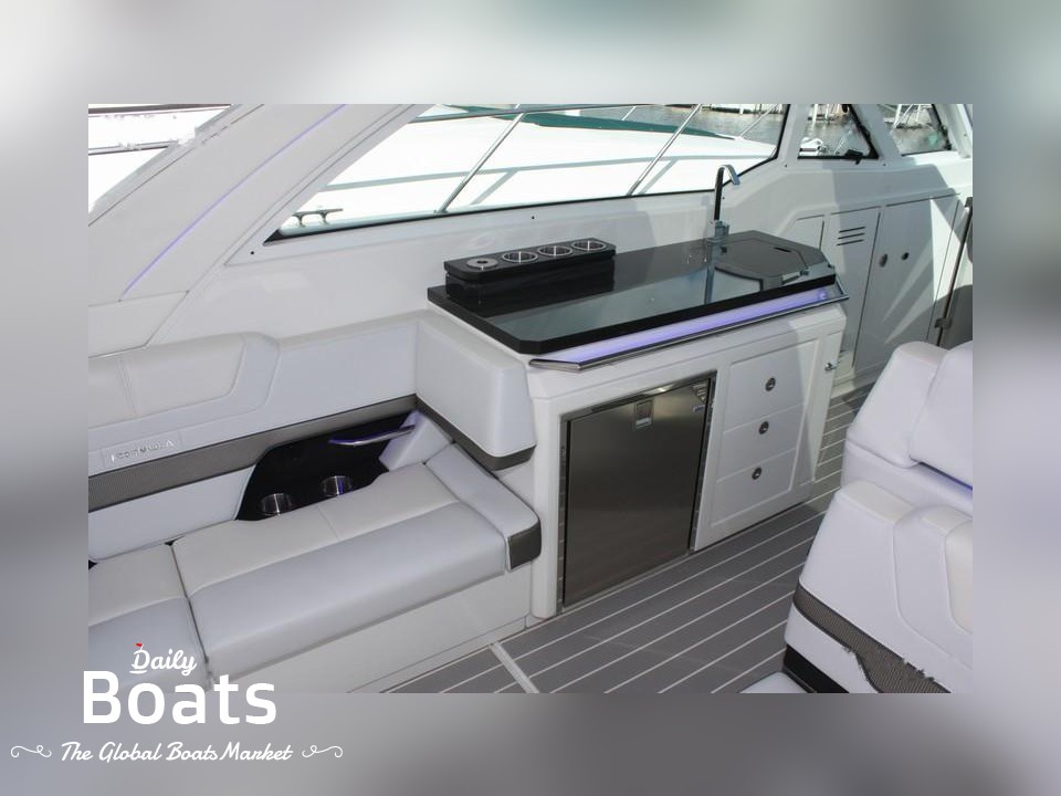 2023 Formula 380 Ssc for sale. View price, photos and Buy 2023 Formula ...