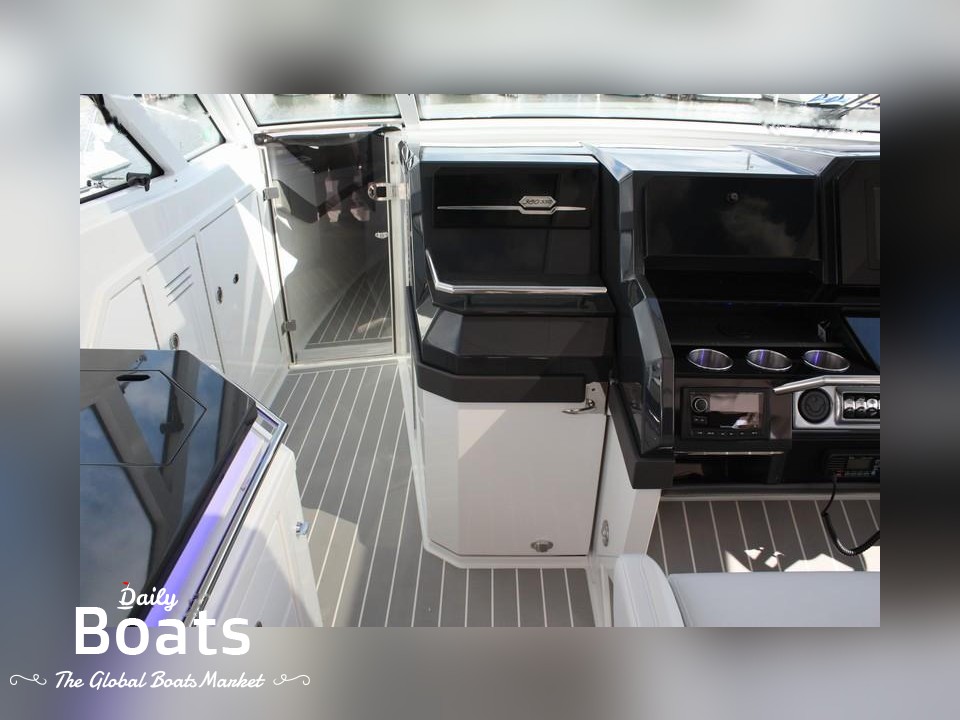 2023 Formula 380 Ssc for sale. View price, photos and Buy 2023 Formula ...