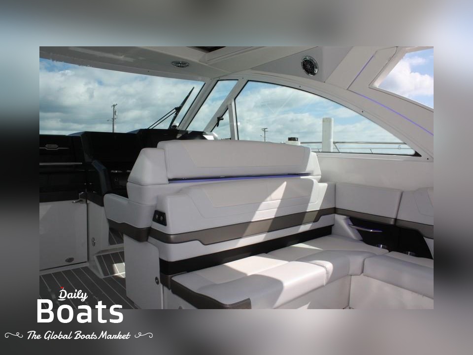 2023 Formula 380 Ssc for sale. View price, photos and Buy 2023 Formula ...