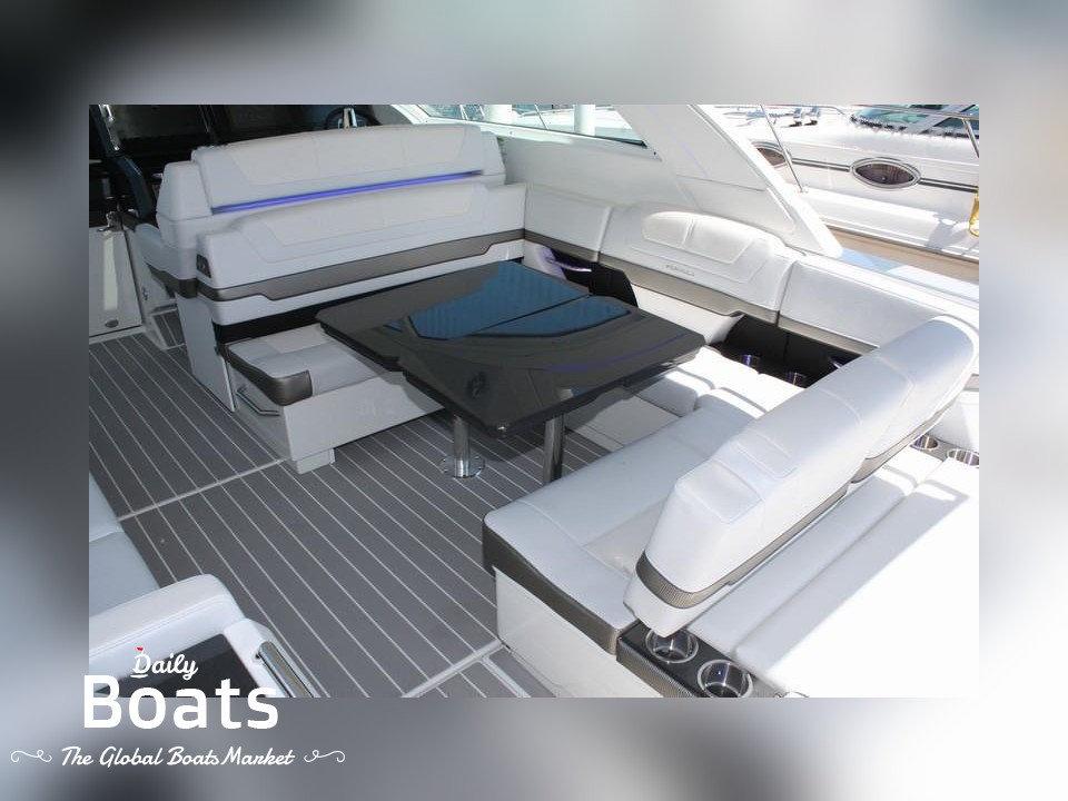 2023 Formula 380 Ssc for sale. View price, photos and Buy 2023 Formula ...