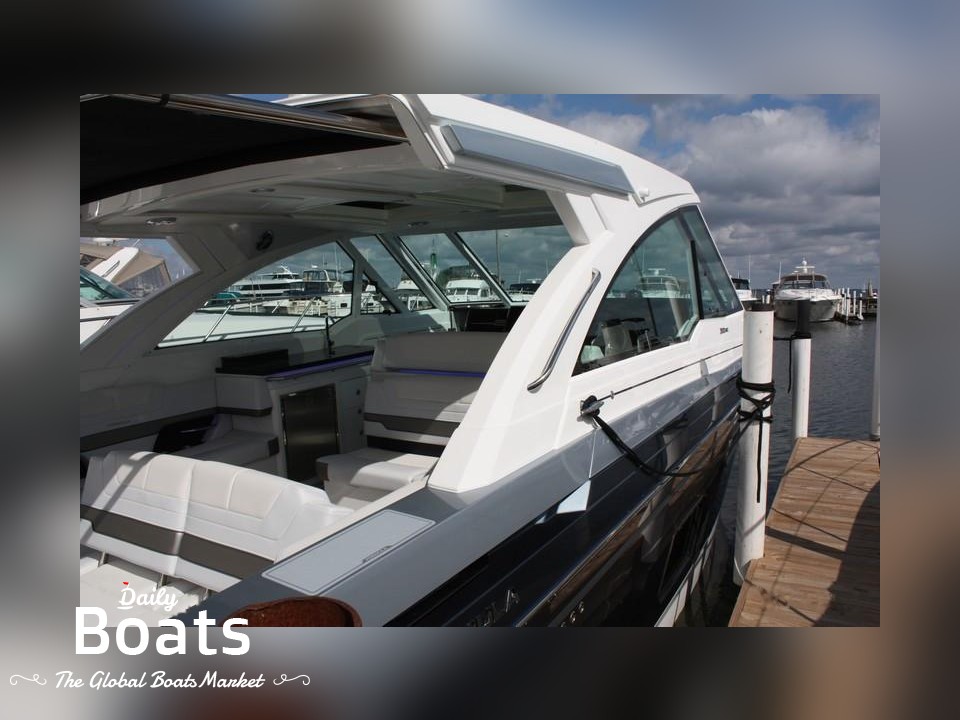 2023 Formula 380 Ssc for sale. View price, photos and Buy 2023 Formula ...